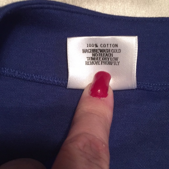 Aileen | Jackets & Coats | Vintage Red White Blue Blazer S Original ...